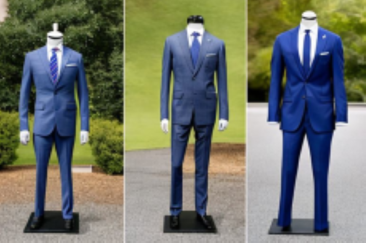 Suit Alterations 101: A Beginner's Guide to Tailoring - Ellas Alterations