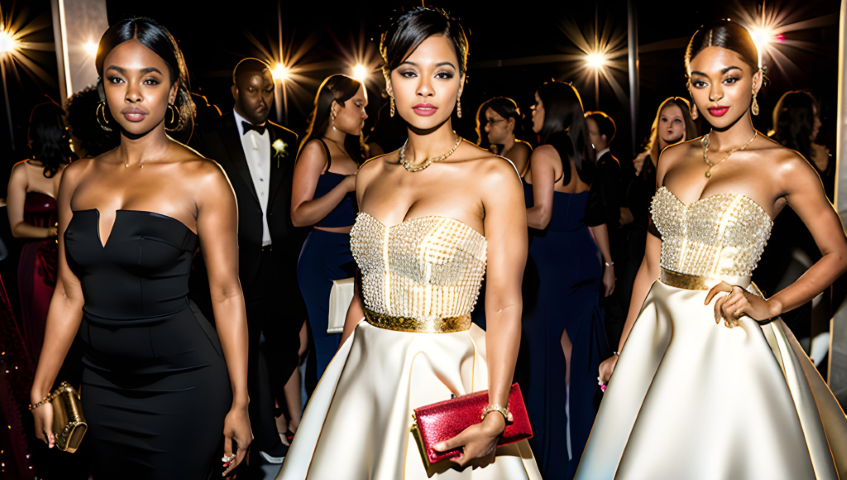 Transforming Elegance: How to Alter a Wedding Dress into a…