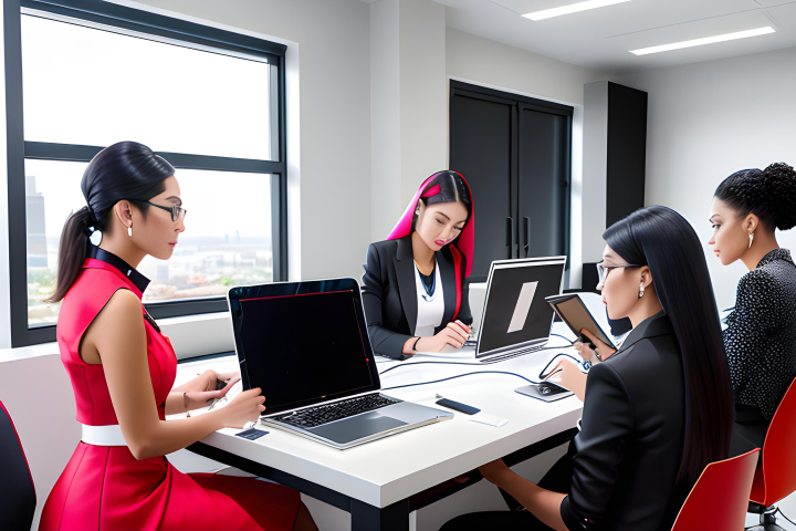 Are Seamstresses the Same as Tailors? Unraveling the…