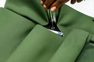 Suit Alterations 101: A Beginner's Guide to Tailoring - Ella's Alterations