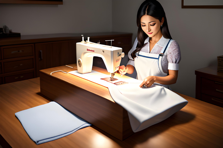 Alterations vs. Tailoring: Understanding the Difference