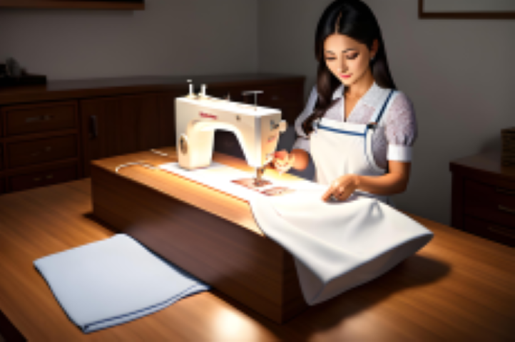 Alterations vs. Tailoring: Understanding the Difference - Ellas Alterations