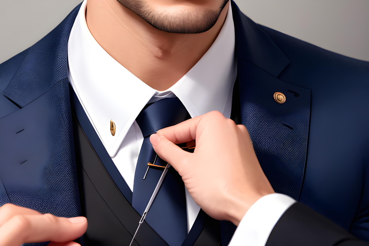 Alterations vs. Tailoring: Understanding the Difference