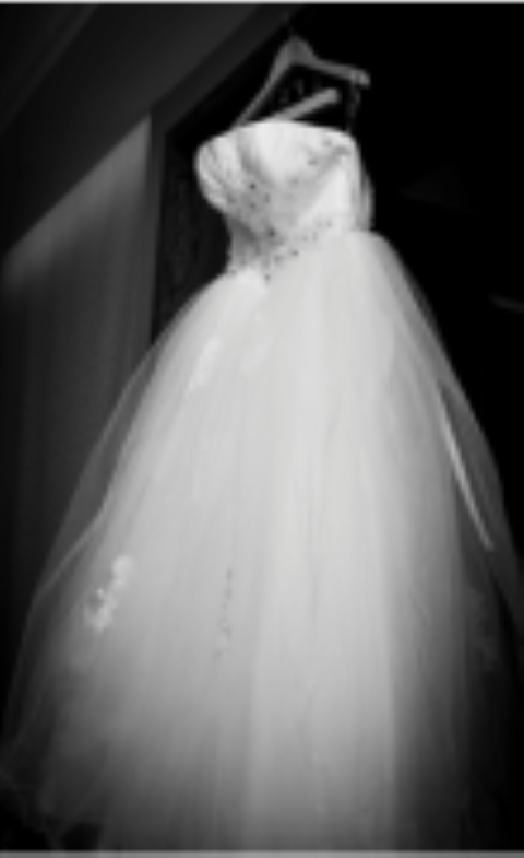 The Ultimate Guide to Wedding Dress Bodices: Types and…