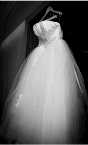 The Ultimate Guide to Wedding Dress Bodices: Types and…