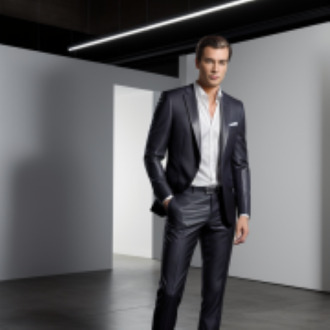 How to Alter Clothes for a Professional Image: Dressing for…