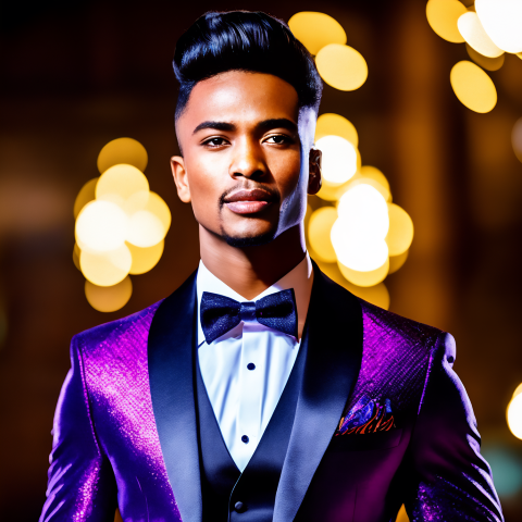 From Ordinary to Extraordinary: Transformative Clothing…