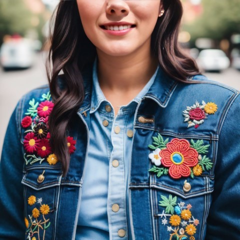 Customize and Conquer Why People are Opting for…