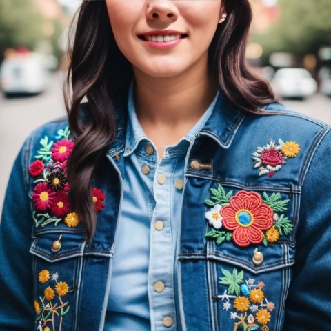 Customize and Conquer Why People are Opting for…