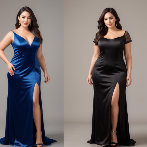 How to Alter Clothes for a Professional Image: Dressing for…