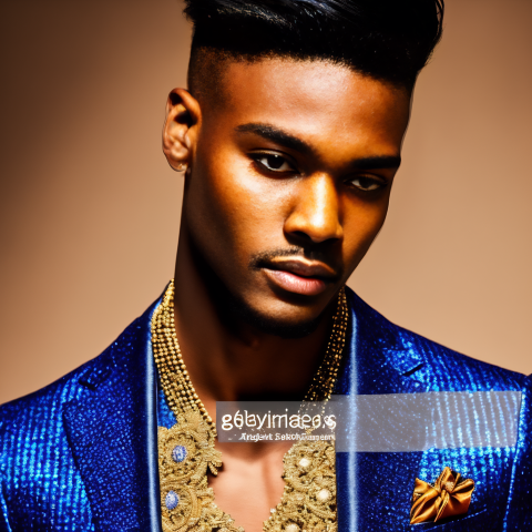 From Ordinary to Extraordinary: Transformative Clothing…