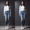 Revamp and Renew: Clothing Alterations for a Wardrobe…