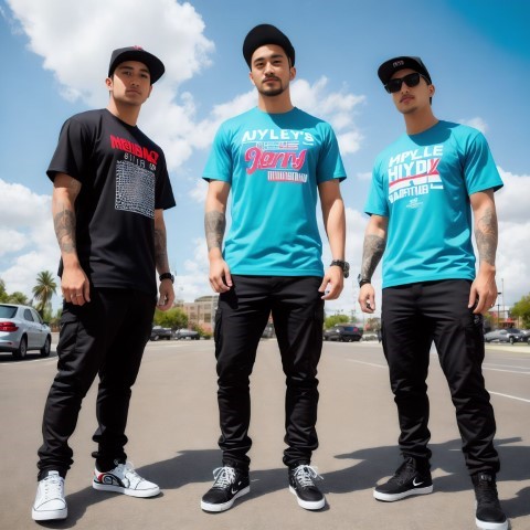 Customize and Conquer Why People are Opting for…