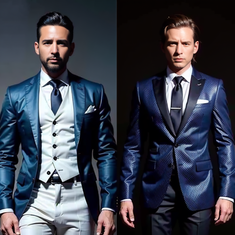 Revamp and Renew: Clothing Alterations for a Wardrobe…