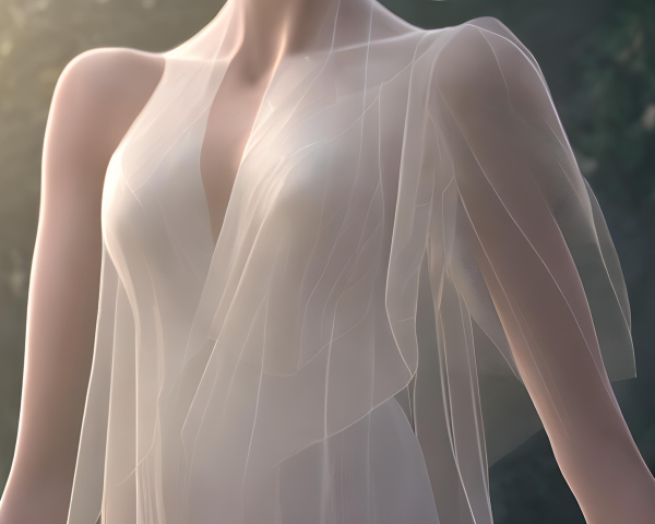 Demystifying Tulle: A Guide to Different Types of Tulle on…