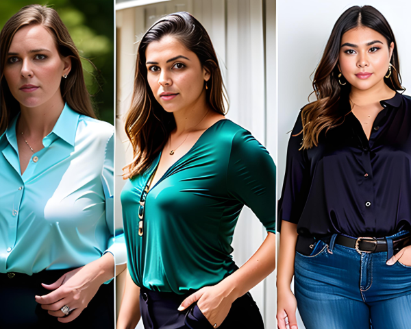 The Art of Aesthetic Alterations: Tips for a Fashionable…