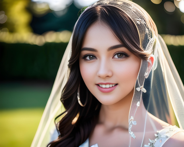 Demystifying Tulle: A Guide to Different Types of Tulle on…