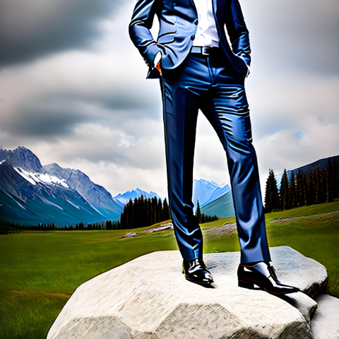 Your Wardrobe's Best Friend: Clothing Alterations for Every…