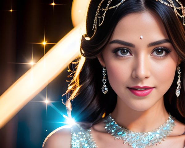 Demystifying Tulle: A Guide to Different Types of Tulle on…