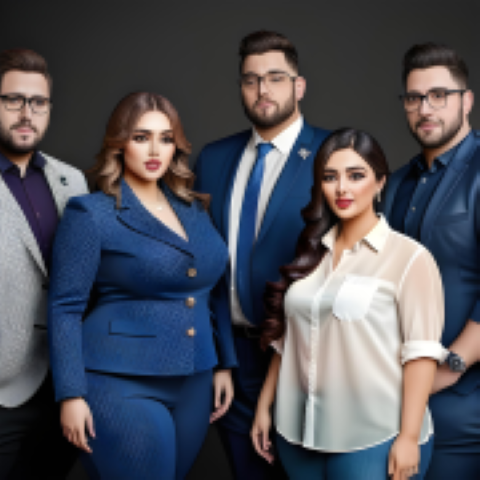 Curves in Focus: Expert Alterations for Plus Size Figures. - Ellas Alterations