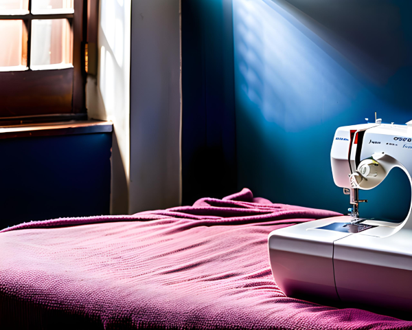 The Art of Aesthetic Alterations: Tips for a Fashionable…