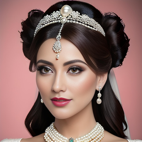 How to Incorporate Family Heirlooms into Your Wedding…