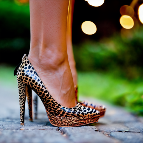 Animal Prints 101: Everything You Need to Know About the…