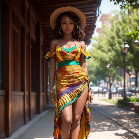 Second Look Dresses: What They Are and Why You Need One.