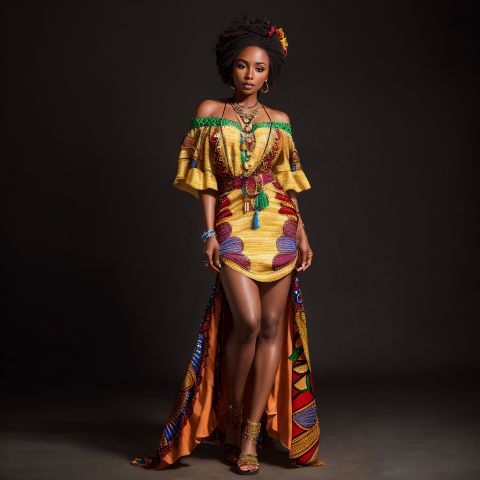 Second Look Dresses: What They Are and Why You Need One.