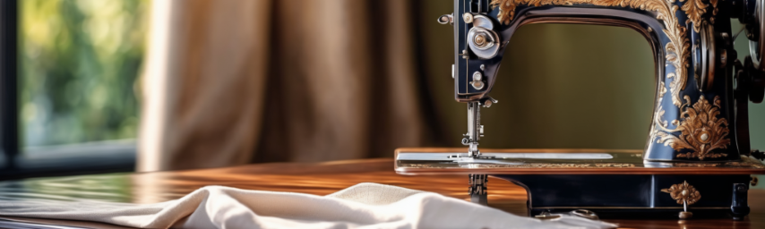 Custom Altered Pageant Dresses: Designed to Reflect Your Unique ...