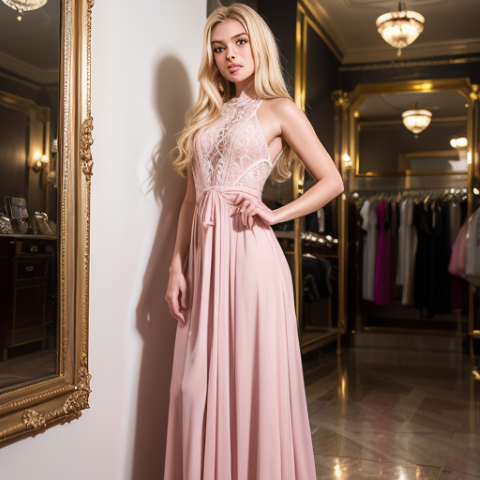 What to Look for When Choosing a Tailor