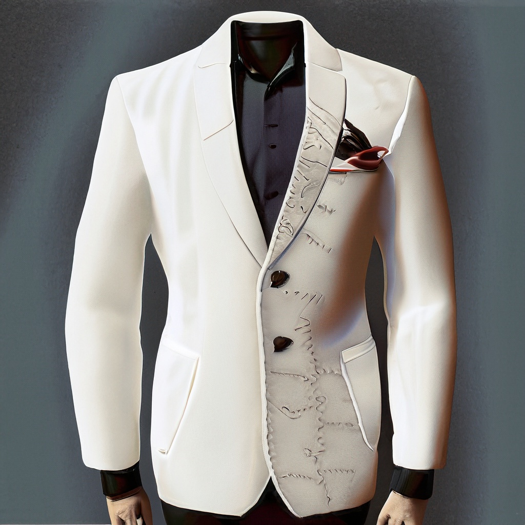 A Comprehensive Guide to Suits and Custom Suits. - Ellas Alterations