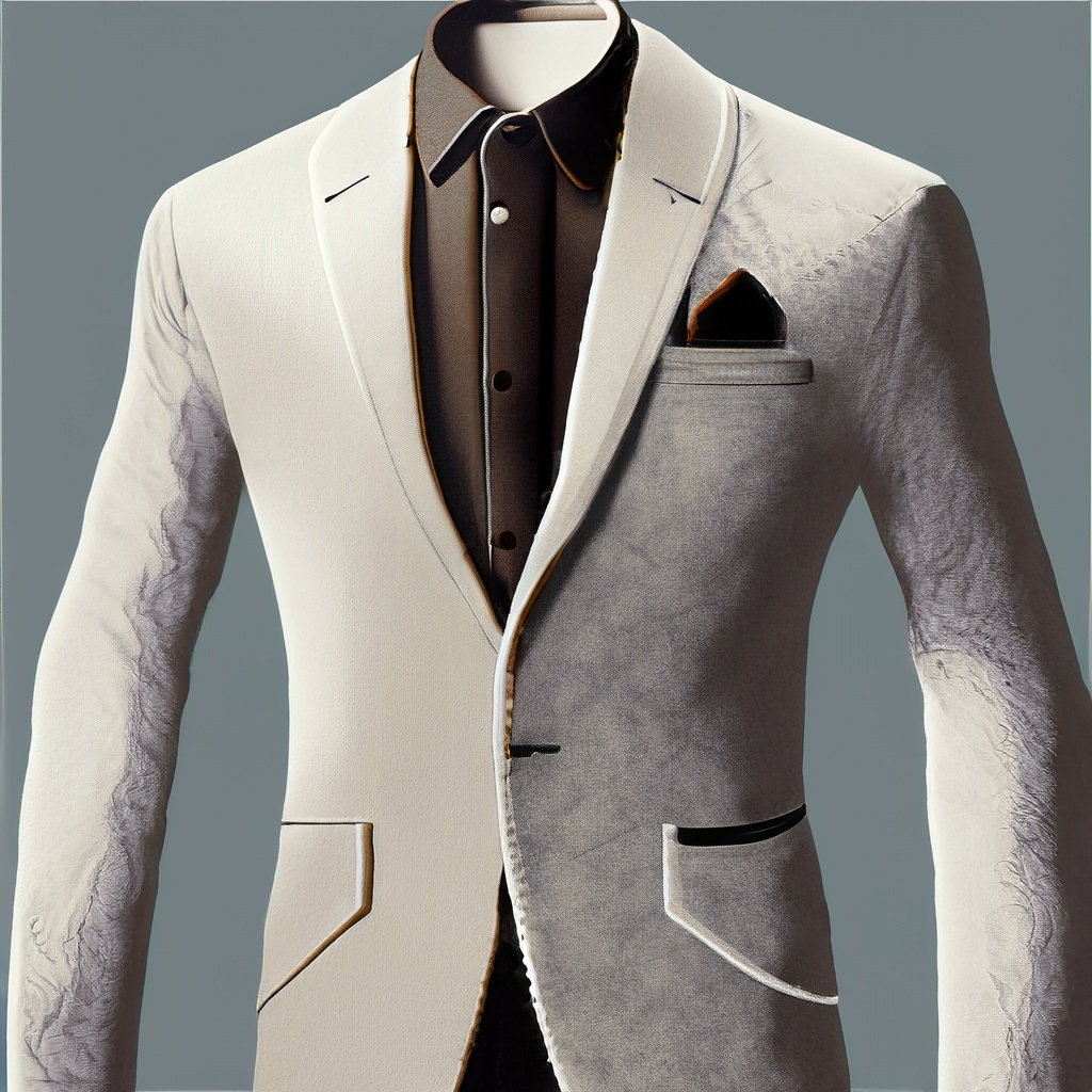 A Comprehensive Guide to Suits and Custom Suits. - Ellas Alterations