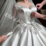 Frequently Asked Questions About Clothing Alterations Near…