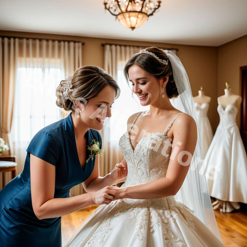 Apopka | Ella’s Alterations | Tailoring Perfection