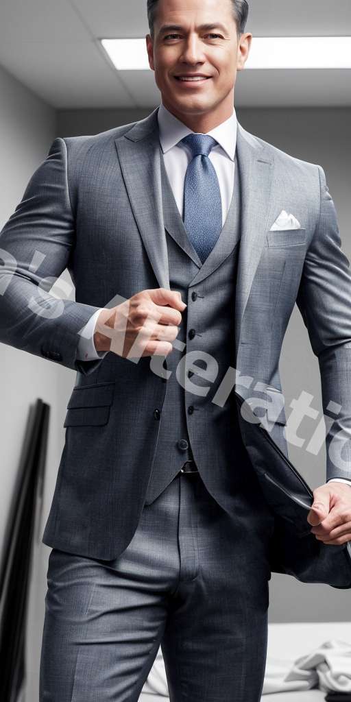 Frequently Asked Questions About Clothing Alterations Near…