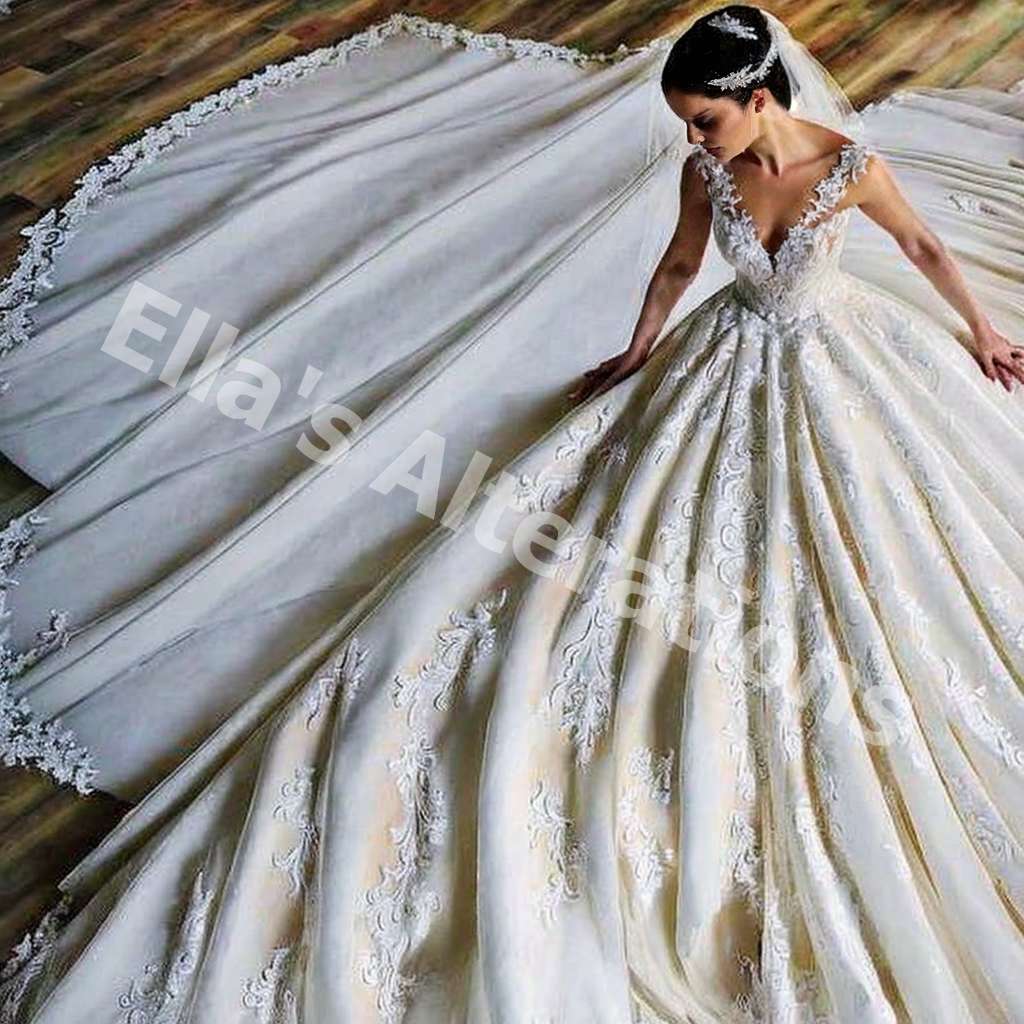 Brandon | Ella’s Alterations | Tailoring Perfection