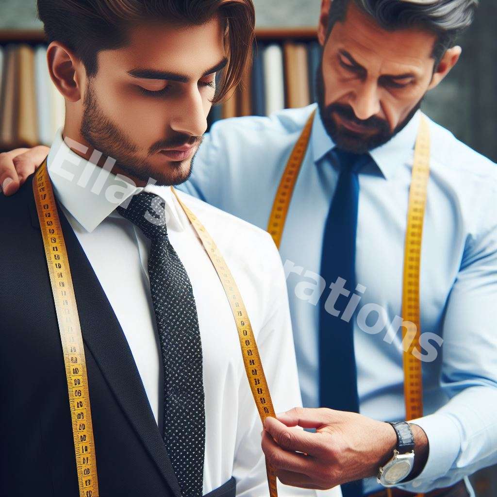 Stitch it Right: Understanding the Difference Between a…