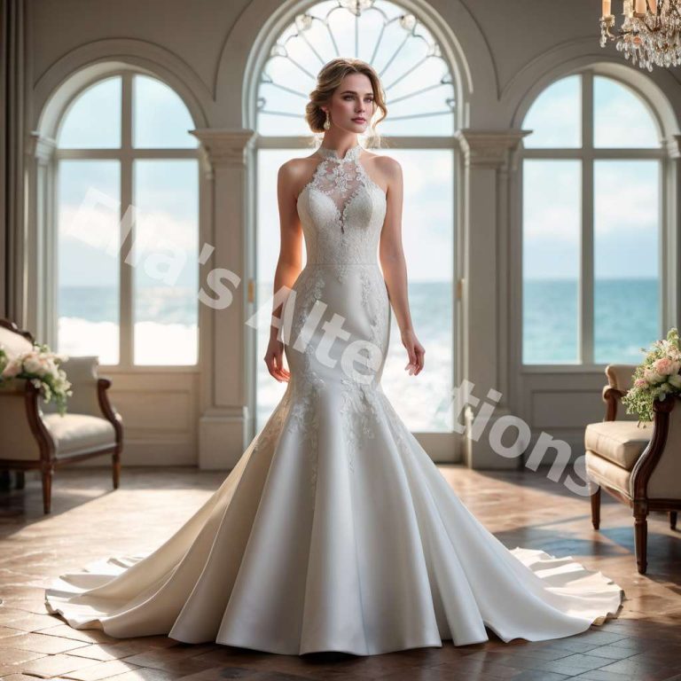 ¡Más Que Encaje: Explora la Versatilidad de los Diseños de…